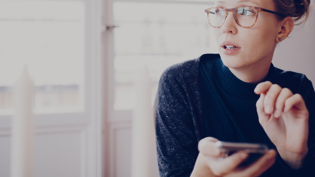 PIN code | Nordea Rahoitus